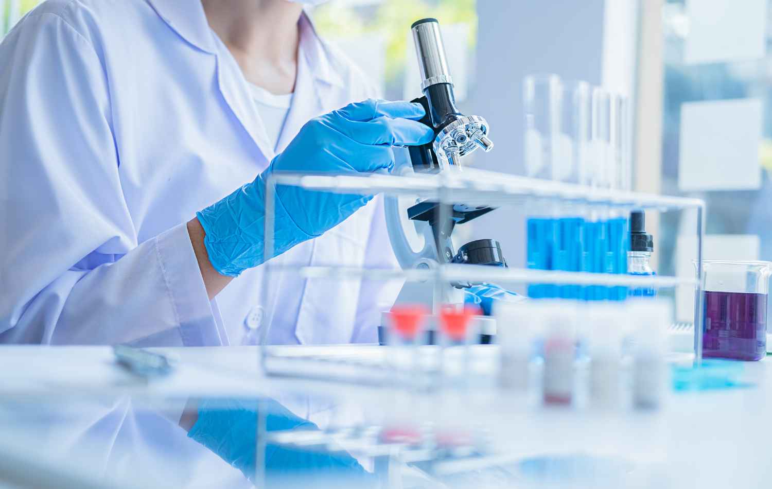 How Does Practical Anatomy Enhance Minimally Invasive Surgical ...